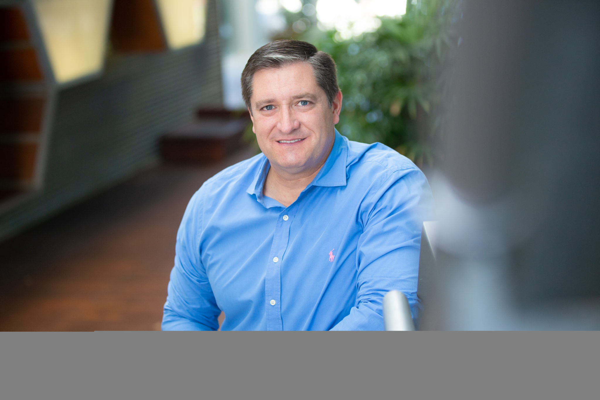 Meet the digital entrepreneur taking on snap and share culture - Pure ...