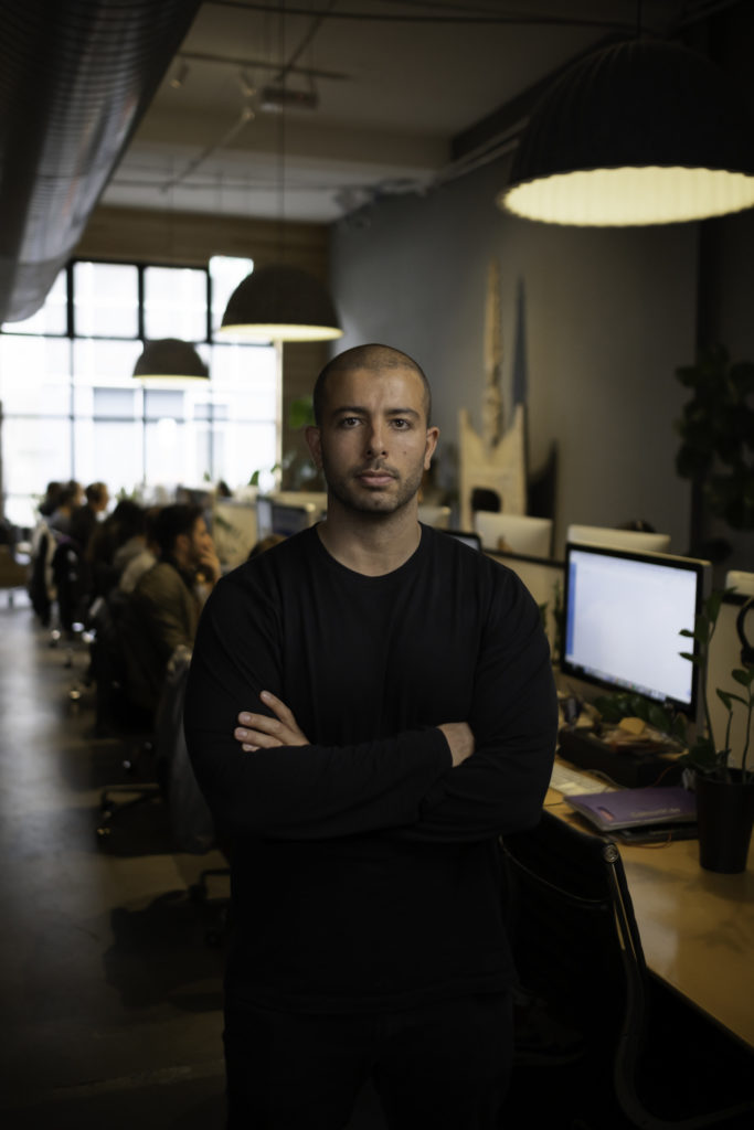 How to be one of Australia's fastest growing businesses - Pure Public ...