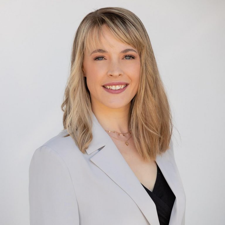 About Us - Phoebe Netto, Public Relations (PR) Consultant and her agency