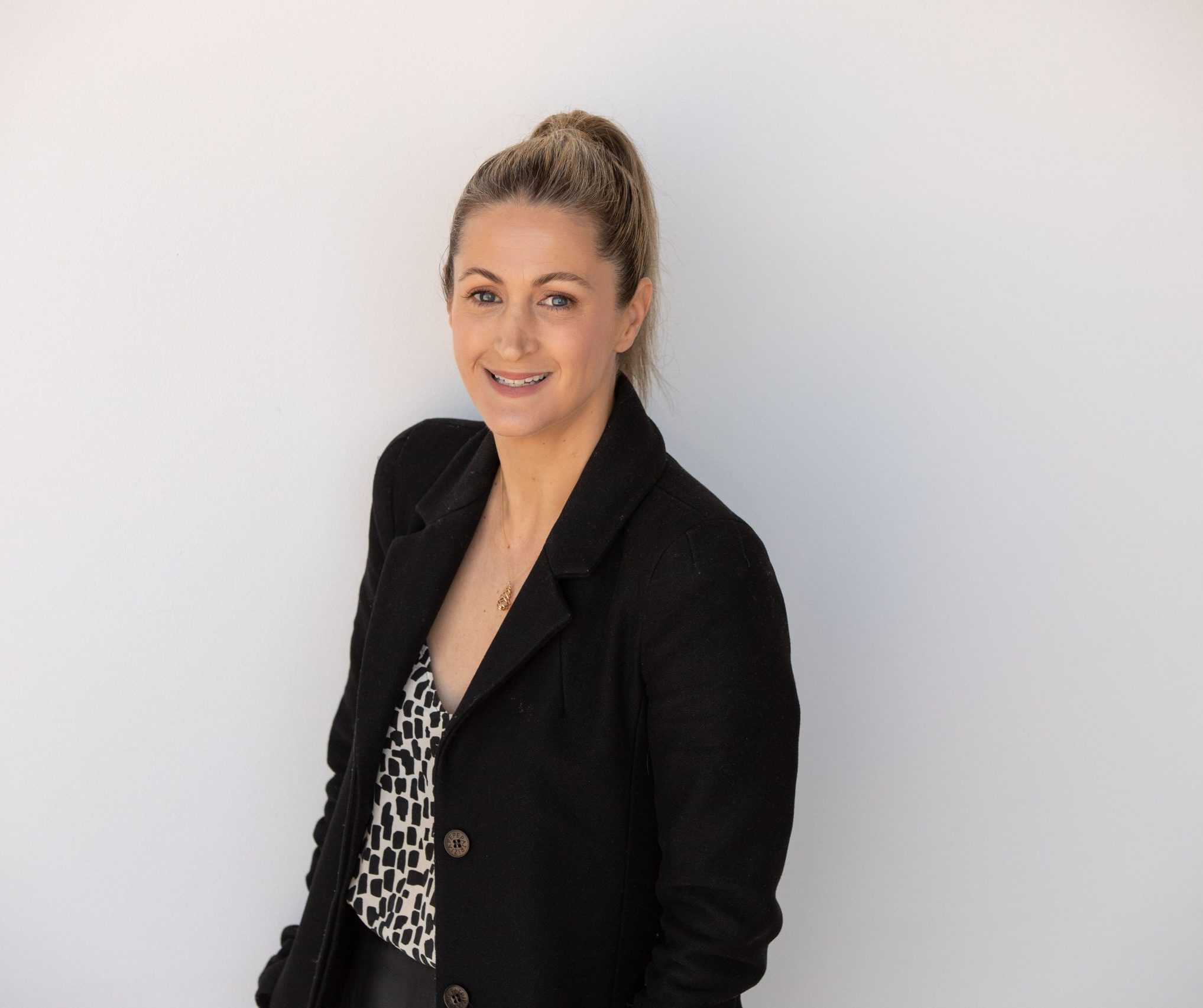 Pure People: Meet Phoebe Price, our Marketing and Business Director ...