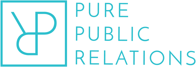 How PR shapes public opinion and action - Pure Public Relations